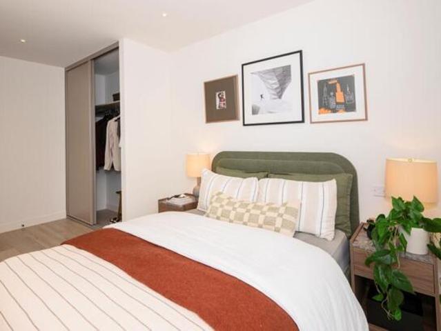 Shared Living/roommate 1 Bedroom For Rent Londres Great London 1900 ELS99519385