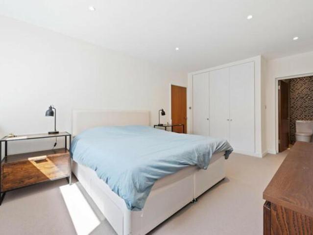 Shared Living/roommate 1 Bedroom For Rent Londres Great London 2800 ELS87084774