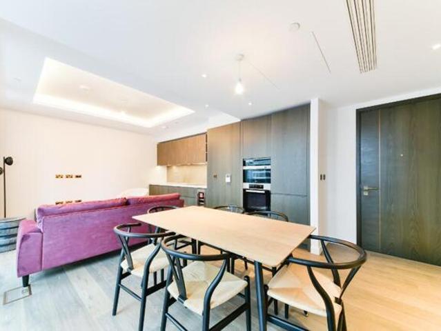 Shared Living/roommate 1 Bedroom For Rent Londres London 4166 ES101355034