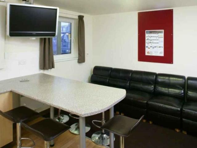 Shared Living/roommate 1 Bedroom For Rent Loughborough Loughborough 560 ELS97768057