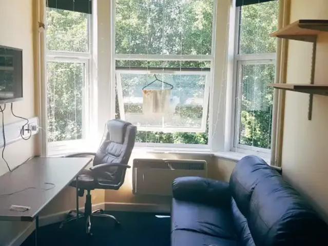 Shared Living/roommate 1 Bedroom For Rent Loughborough Loughborough 872 ES97660049