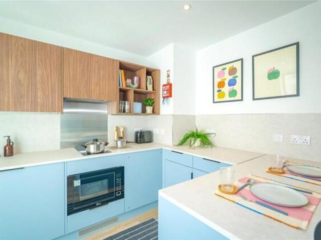 Shared Living/roommate 1 Bedroom For Rent Patchway Bristol 1476 ES101868314