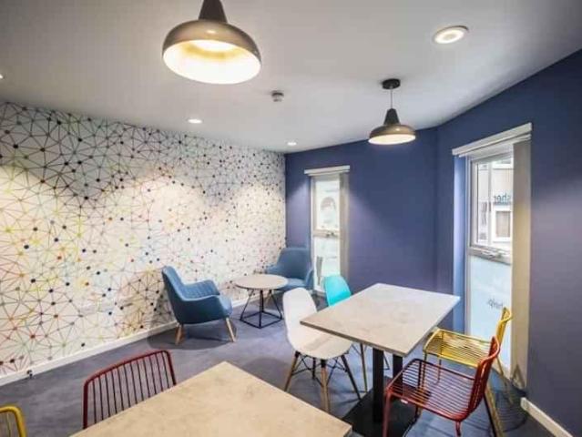 Shared Living/roommate 1 Bedroom For Rent Plymouth Plymouth 596 ELS97669563