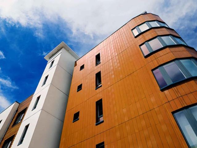 Shared Living/roommate 1 Bedroom For Rent Plymouth Plymouth 788 ELS99492943