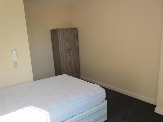 Shared Living/roommate 1 Bedroom For Rent Portsmouth Hampshire 600 ELS101192452