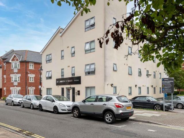 Shared Living/roommate 1 Bedroom For Rent Portsmouth Portsmouth 948 ES99457432