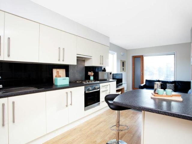 Shared Living/roommate 1 Bedroom For Rent Reading Reading 870 ELS93537987