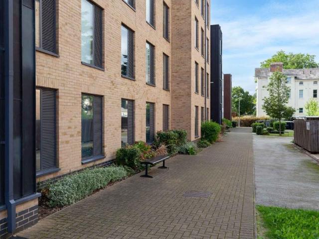 Shared Living/roommate 1 Bedroom For Rent Reading Reading 880 ES90546927