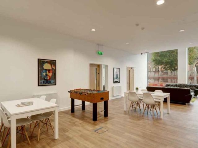 Shared Living/roommate 1 Bedroom For Rent Reading Reading 924 ELS90781102