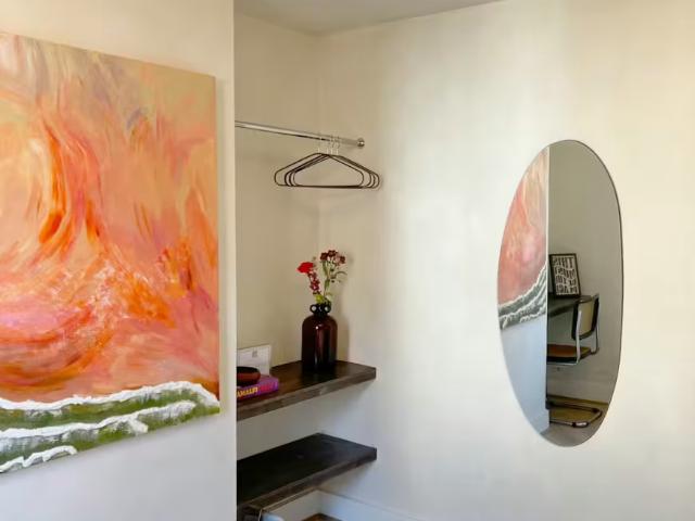 Shared Living/roommate 1 Bedroom For Rent Reading Reading 1300 ES97942575