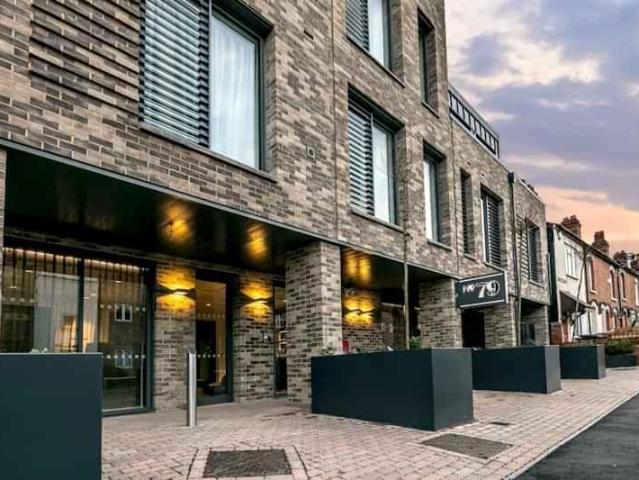 Shared Living/roommate 1 Bedroom For Rent Reading Reading 1580 ES97765662