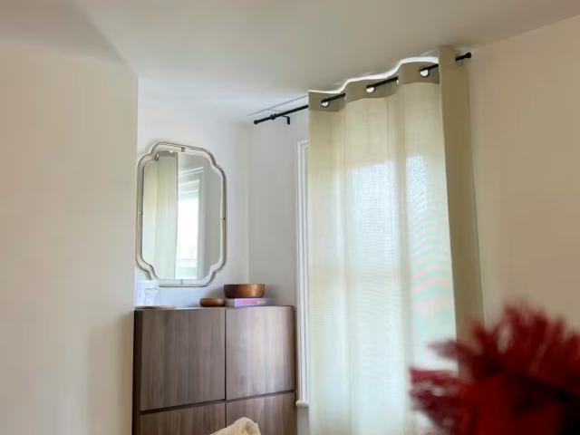 Shared Living/roommate 1 Bedroom For Rent Reading Reading 1600 ES97942573