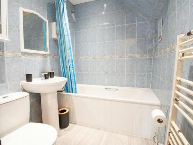 Shared Living/roommate 1 Bedroom For Rent Rochdale Rochdale 550 ELS84580980