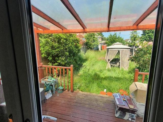 Shared Living/roommate 1 Bedroom For Rent Romford Romford 700 ES99268169