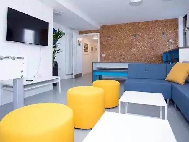 Shared Living/roommate 1 Bedroom For Rent St Andrews St Andrews 952 ES97830436