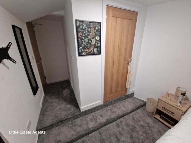 Shared Living/roommate 1 Bedroom For Rent St. Helens Merseyside 625 ES101331515