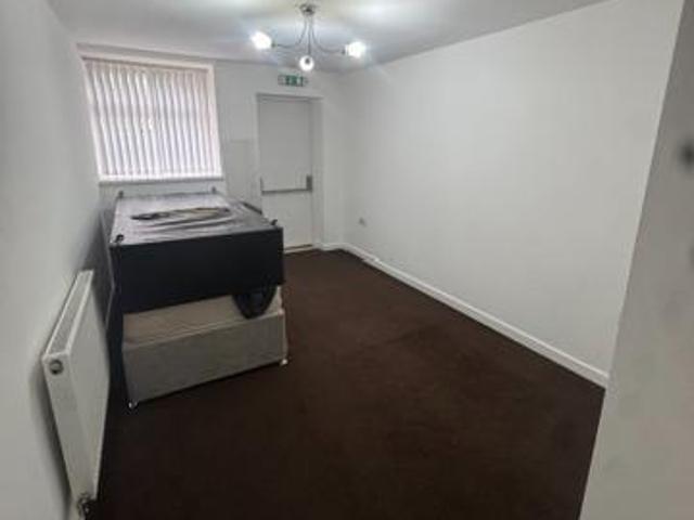 Shared Living/roommate 1 Bedroom For Rent Stoke On Trent Staffordshire 700 ES99791108