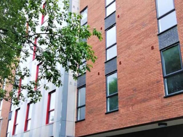 Shared Living/roommate 1 Bedroom For Rent Stoke Stoke 640 ELS99502025