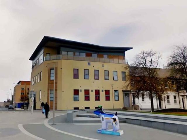 Shared Living/roommate 1 Bedroom For Rent Sunderland Sunderland 560 ES97831438