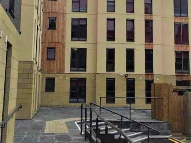 Shared Living/roommate 1 Bedroom For Rent Sunderland Sunderland 580 ELS99501973