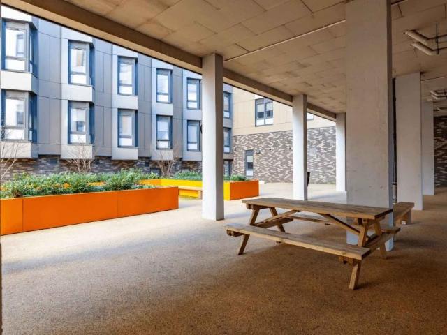 Shared Living/roommate 1 Bedroom For Rent Swansea Swansea 584 ES97672930