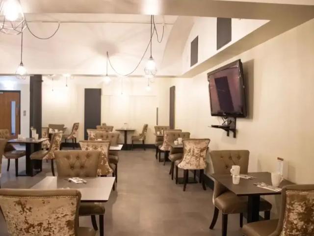 Shared Living/roommate 1 Bedroom For Rent Salford Salford 1000 ELS99498466