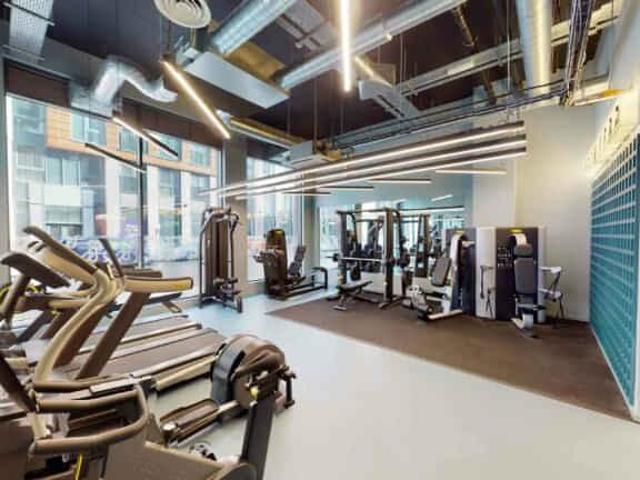 Shared Living/roommate 1 Bedroom For Rent Sheffield Sheffield 1080 ELS97664411