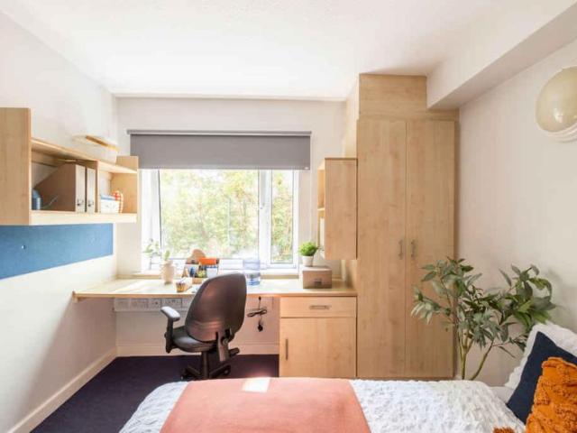 Shared Living/roommate 1 Bedroom For Rent Sheffield Sheffield 380 ES97767471