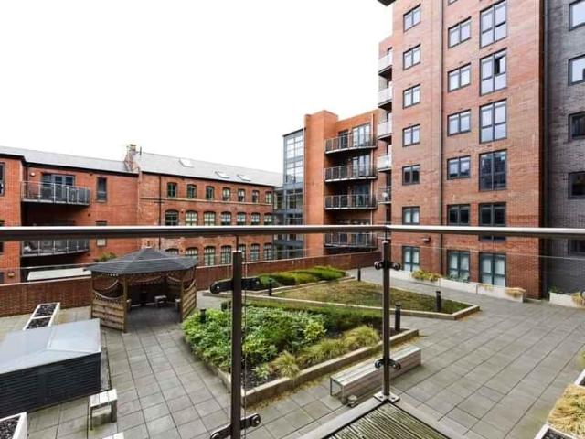 Shared Living/roommate 1 Bedroom For Rent Sheffield Sheffield 412 ES99503106
