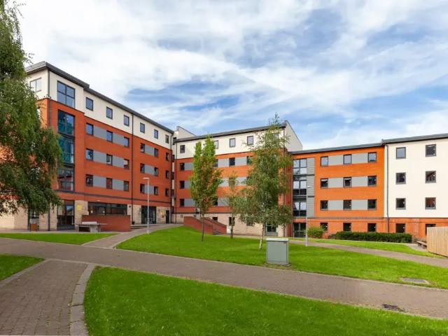 Shared Living/roommate 1 Bedroom For Rent Sheffield Sheffield 436 ELS97765930