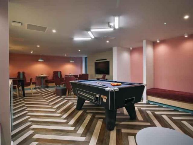 Shared Living/roommate 1 Bedroom For Rent Sheffield Sheffield 432 ES97762545