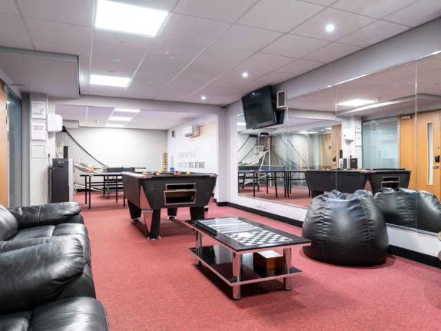Shared Living/roommate 1 Bedroom For Rent Sheffield Sheffield 556 ELS97658211