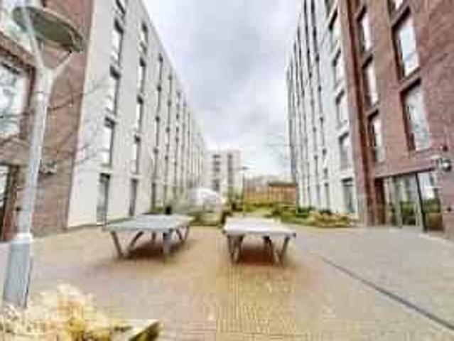 Shared Living/roommate 1 Bedroom For Rent Sheffield Sheffield 552 ES97837146