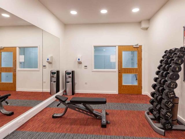 Shared Living/roommate 1 Bedroom For Rent Sheffield Sheffield 576 ELS97665823