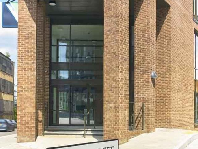 Shared Living/roommate 1 Bedroom For Rent Sheffield Sheffield 600 ELS97665355