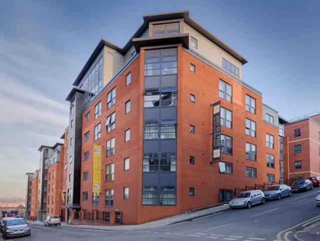 Shared Living/roommate 1 Bedroom For Rent Sheffield Sheffield 640 ES99499804