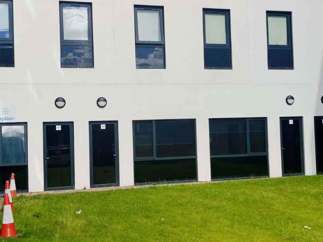 Shared Living/roommate 1 Bedroom For Rent Sheffield Sheffield 680 ES99500396