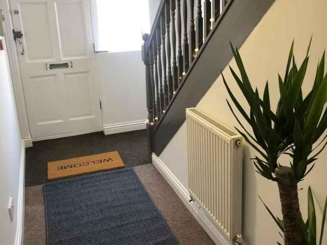 Shared Living/roommate 1 Bedroom For Rent Sheffield Sheffield 716 ES97830857