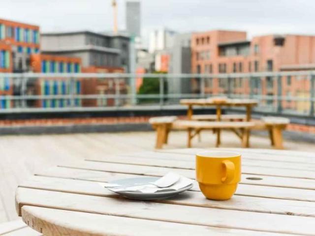 Shared Living/roommate 1 Bedroom For Rent Sheffield Sheffield 796 ES97828250