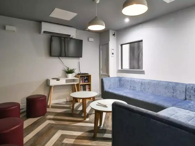 Shared Living/roommate 1 Bedroom For Rent Sheffield Sheffield 816 ELS97668109