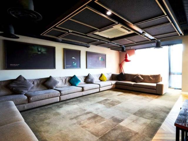 Shared Living/roommate 1 Bedroom For Rent Sheffield Sheffield 832 ELS97658727