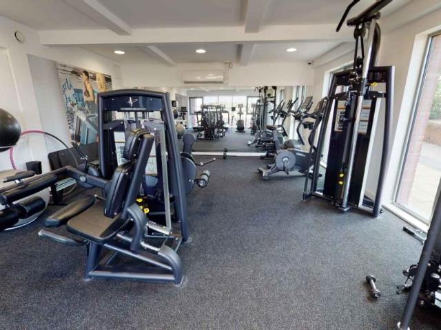 Shared Living/roommate 1 Bedroom For Rent Sheffield Sheffield 832 ELS99458266