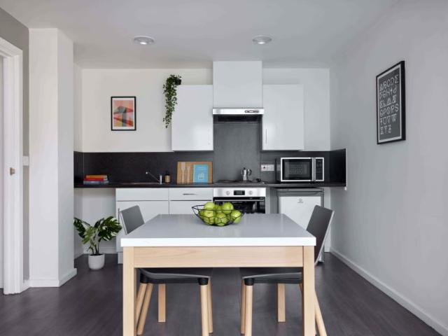 Shared Living/roommate 1 Bedroom For Rent Sheffield Sheffield 892 ES97831708