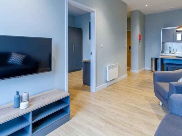 Shared Living/roommate 1 Bedroom For Rent Sheffield Sheffield 992 ES99500278