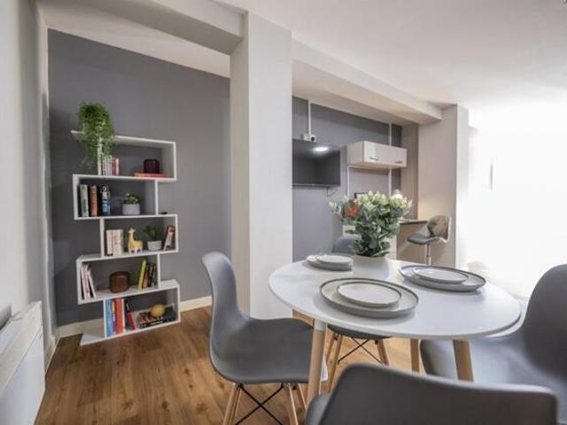 Shared Living/roommate 1 Bedroom For Rent Sheffield South Yorkshire 1018 ES101586789