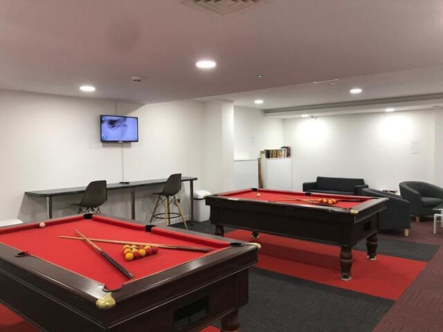 Shared Living/roommate 1 Bedroom For Rent Sheffield South Yorkshire 628 ELS101166505