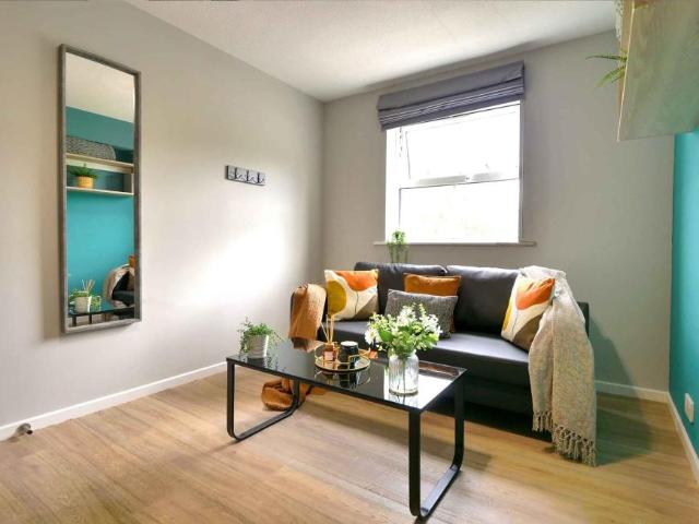 Shared Living/roommate 1 Bedroom For Rent Southampton Southampton 1400 ES97768299