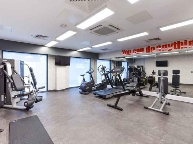 Shared Living/roommate 1 Bedroom For Rent Southampton Southampton 1600 ES97770947