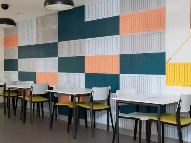 Shared Living/roommate 1 Bedroom For Rent Southampton Southampton 864 ELS99499028