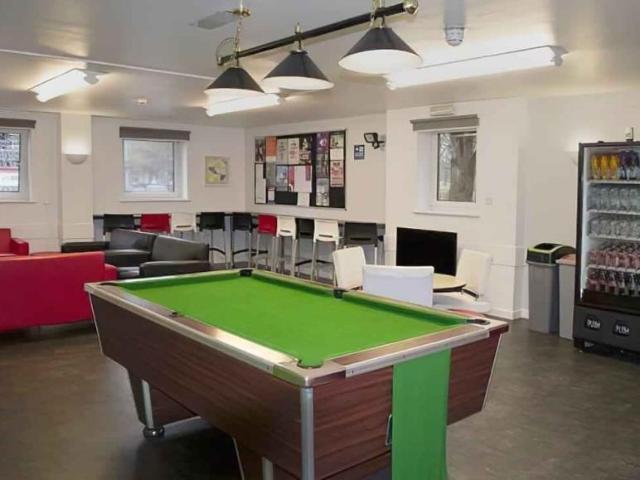 Shared Living/roommate 1 Bedroom For Rent Southampton Southampton 980 ELS99538718